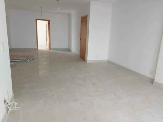 Apartamento à venda, 172 m² por R$ 1.700.000,00 Jardim Santo André/SP