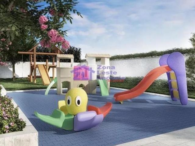 Apartamento à venda, 172 m² por R$ 2.550.000,00 Tatuapé São Paulo/SP. Fotos Ilustrativas