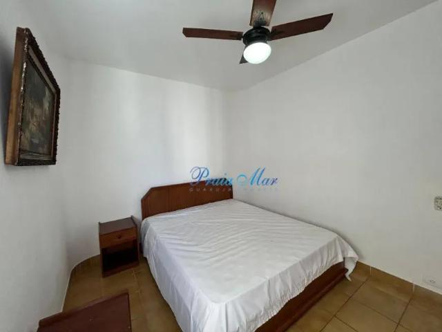 Apartamento com 3 dormitórios à venda, 172 m² por R$ 920.000,00 Pitangueiras Guarujá/SP