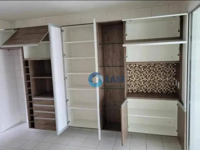Apartamento à venda, 177 m² por R$ 1.915.000,00 Vila Suzana São Paulo/SP