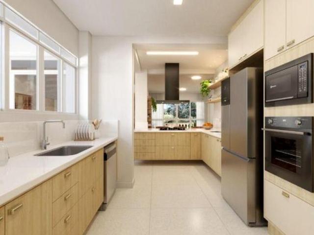 Apartamento à venda, 177 m² por R$ 3.800.000,00 Higienópolis São Paulo/SP