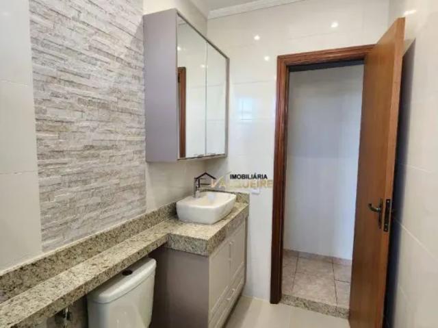 Apartamento à venda, 174 m² por R$ 890.000,00 Vila Valqueire Rio de Janeiro/RJ