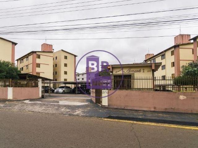 Apartamento a venda