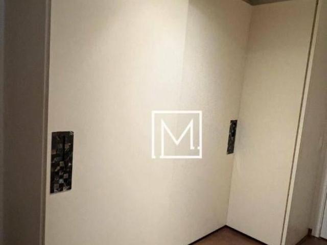 Apartamento à venda, 175 m² por R$ 2.500.000,00 Chácara Klabin São Paulo/SP