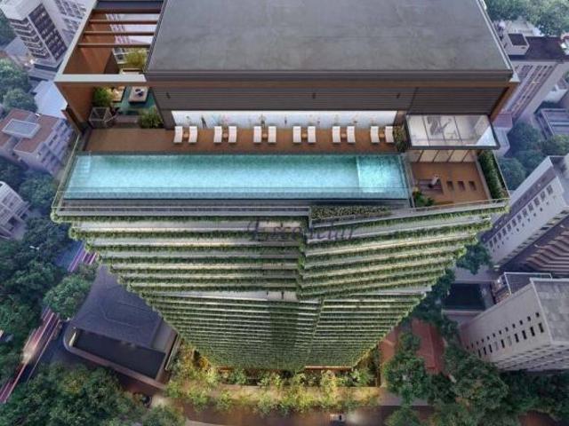 Apartamento à venda, 175 m² por R$ 5.152.820,00 Pinheiros São Paulo/SP