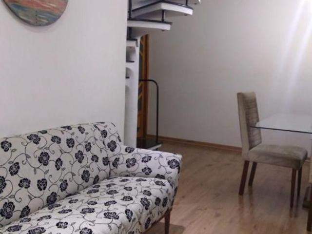 Apartamento à venda, 175 m² por R$ 695.000,00 Jardim Vila Galvão Guarulhos/SP