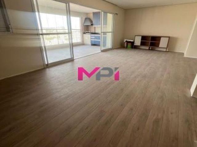 APARTAMENTO ALTO PADRÃO À VENDA CONDOMÍNIO RESERVA ALTA VISTA ANHANGABAÚ JUNDIAÍ SP