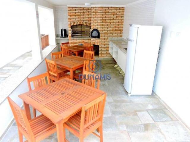 Apartamento à venda, 176 m por R 1.400.000,00 Praia das Pitangueiras Guarujá SP