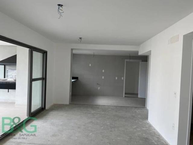 Apartamento à venda, 176 m² por R$ 3.300.000,00 Aclimação São Paulo/SP