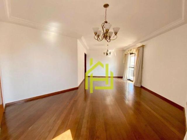 Apartamento à venda, 176 m² por R$ 950.000,00 Condomínio Maison Granville Sorocaba/SP