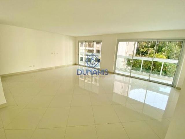 Apartamento à venda, 176 m R 1.200.000,00 Praia das Pitangueiras Guarujá SP