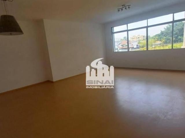 Apartamento à venda, 178 m² por R$ 1.900.000,00 Pinheiros São Paulo/SP