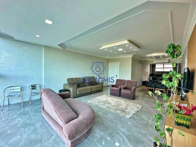 Apartamento à venda, 178 m por R 2.500.000,00 Praia das Pitangueiras Guarujá SP