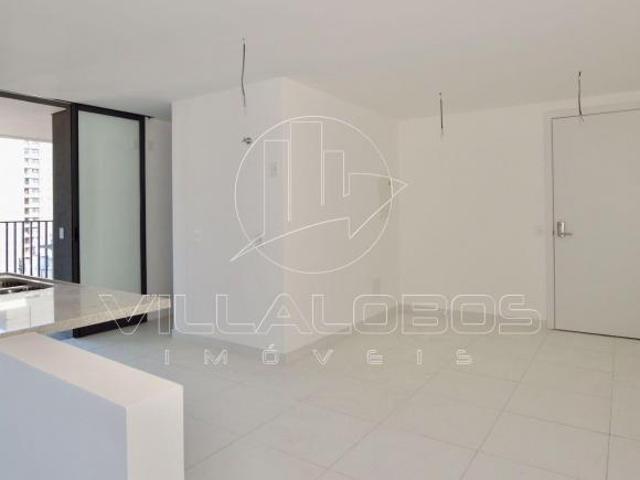 Apartamento à venda, 178 m² por R$ 3.650.000,00 Pinheiros São Paulo/SP