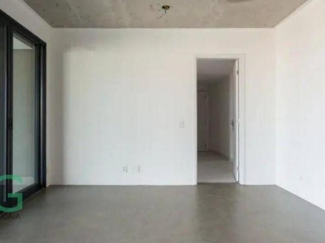 Apartamento à venda, 178 m² por R$ 3.750.000,00 Pinheiros São Paulo/SP