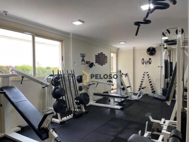Apartamento à venda | 178m² | 4 dormitórios | 1 suíte | 4 vagas | Santana São Paulo/SP