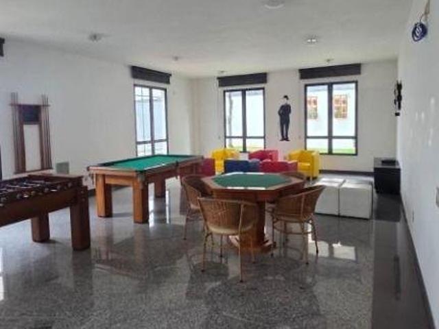 Apartamento à venda, 179 m² por R$ 1.300.000,00 Vila Moreira Guarulhos/SP
