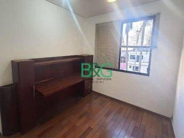 Apartamento à venda, 179 m² por R$ 1.475.000,00 Vila Santo Estevão São Paulo/SP
