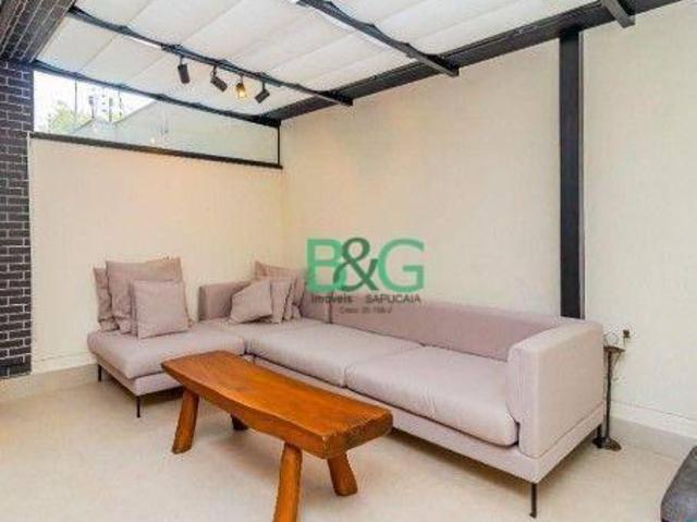 Apartamento à venda, 179 m² por R$ 3.399.000,00 Vila Mariana São Paulo/SP