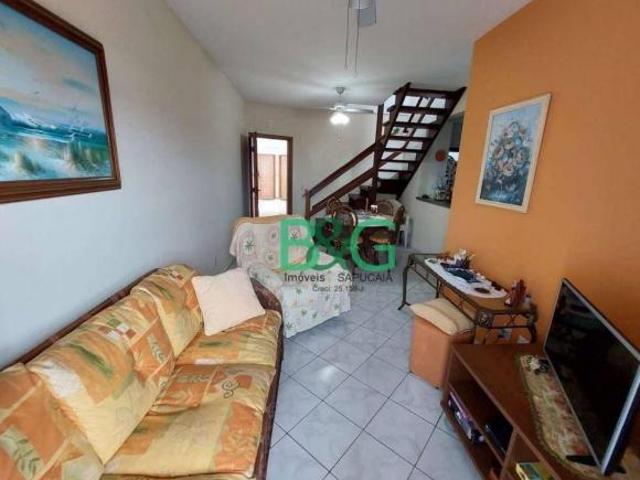 Apartamento à venda, 179 m² por R$ 998.000,00 Maitinga Bertioga/SP
