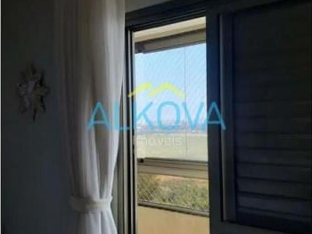 Apartamento à venda, 183 m² por R$ 1.200.000,00 Centro São José dos Campos/SP