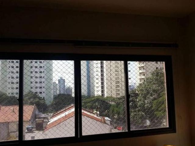 Apartamento à venda, 183 m² por R$ 950.000,00 Centro Santo André/SP