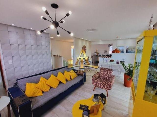 Apartamento à venda, 180 m² Mirim Praia Grande São Paulo