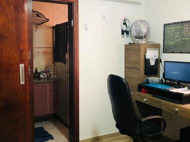 Apartamento a venda 180 m² Guarujá Astúrias 4 dormitórios 3 suítes