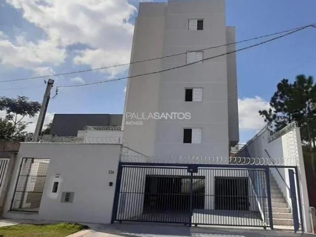 Apartamento à venda, 180 m² Jardim do Paço Sorocaba/SP