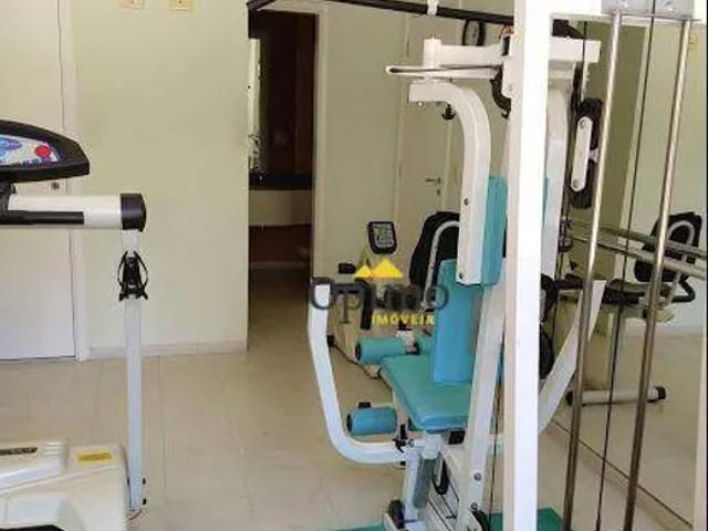 Apartamento com 3 dormitórios à venda, 180 m² por R$ 1.063.000,00 Ipiranga São Paulo/SP