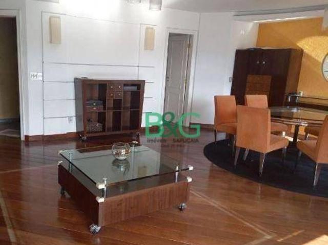 Apartamento à venda, 180 m² por R$ 1.197.900,00 Vila Moreira Guarulhos/SP