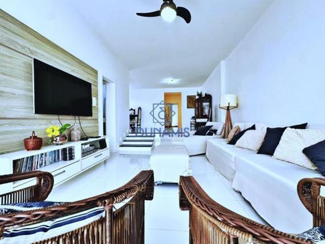 Apartamento à venda, 180 m por R 1.200.000,00 Centro Guarujá SP