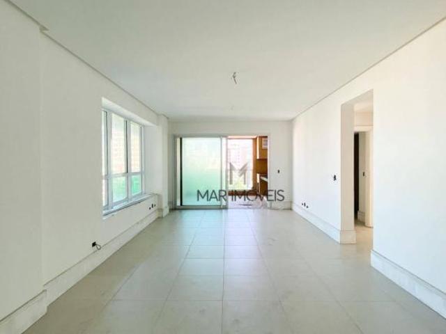 Apartamento à venda, 180 m² por R$ 1.200.000,00 Enseada Guarujá/SP