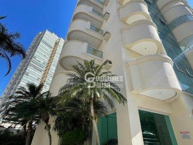 Apartamento à venda, 180 m² por R$ 1.300.000,00 Enseada Guaruja Guarujá/SP