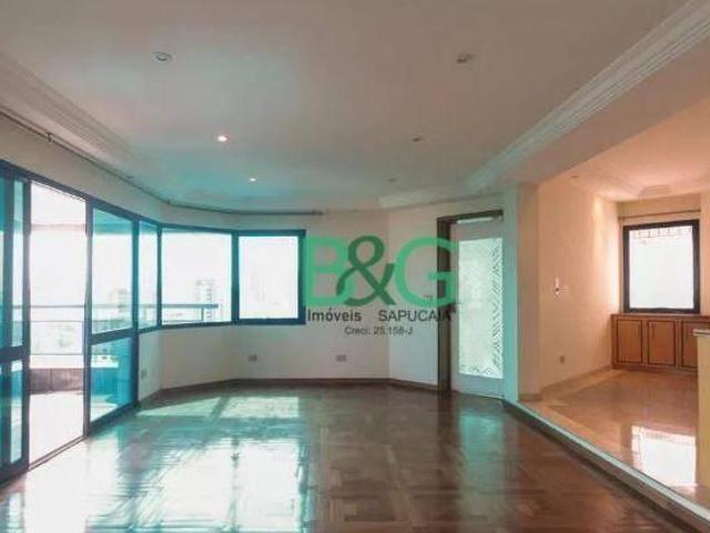 Apartamento à venda, 180 m² por R$ 1.499.000,00 Mooca São Paulo/SP
