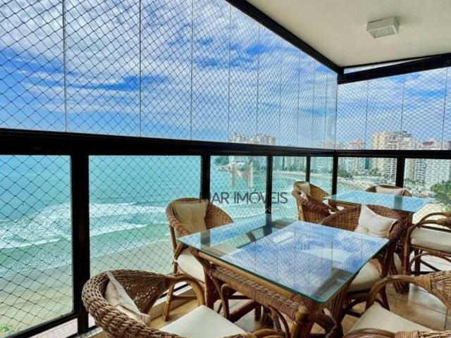 Apartamento à venda, 180 m² por R$ 1.800.000,00 Astúrias Guarujá/SP