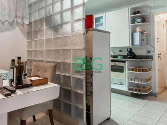 Apartamento à venda, 180 m² por R$ 1.899.000,00 Jardim Paulista São Paulo/SP