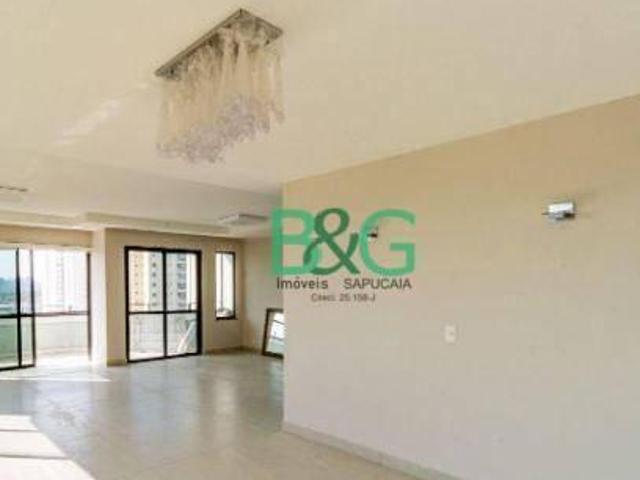 Apartamento à venda, 180 m² por R$ 1.965.300,00 Vila Alexandria São Paulo/SP