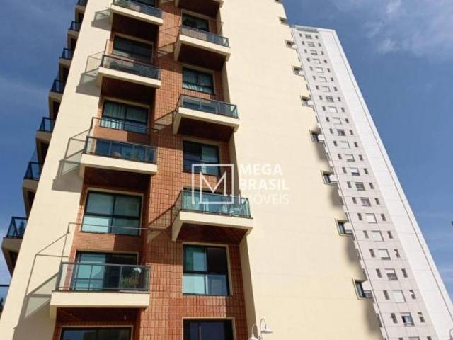 Apartamento à venda, 180 m² por R$ 2.100.000,00 Chácara Klabin São Paulo/SP