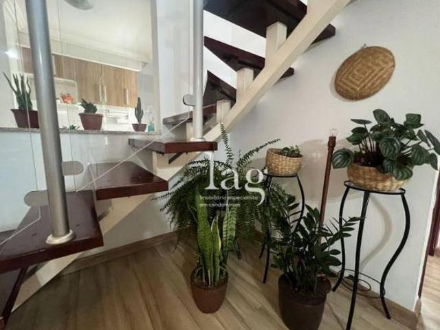 Apartamento à venda, 180 m² por R$ 680.000,00 Parque Bela Vista Votorantim/SP