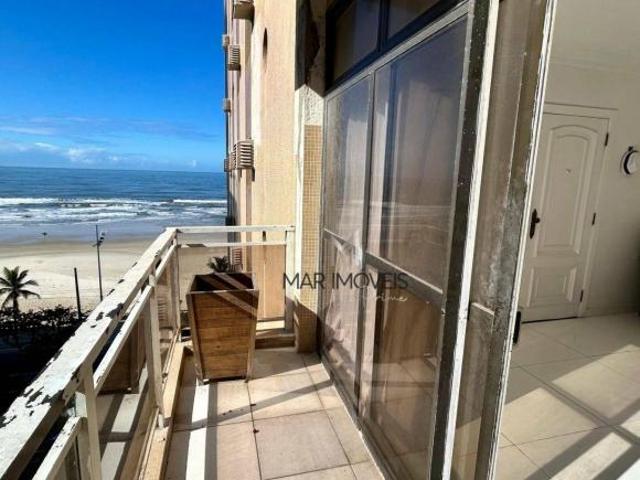 Apartamento à venda, 180 m² por R$ 800.000,00 Pitangueiras Guarujá/SP