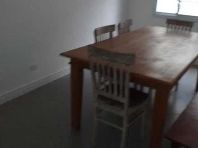Apartamento com 3 quartos, sendo 3 suítes à venda, 180 m² por R$ 960.000 Aclimação São Paulo/SP