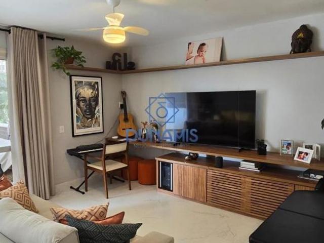 Apartamento à venda, 180 m R 980.000,00 Praia das Pitangueiras Guarujá SP