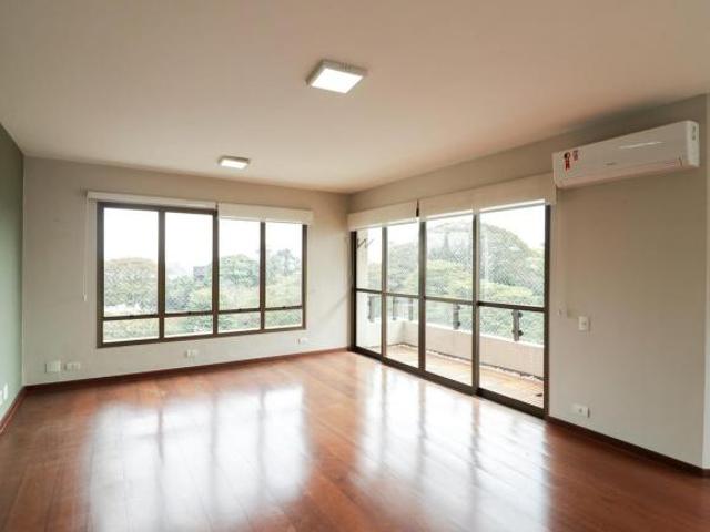 Apartamento à venda, 180m2, 4 quartos, 3 suítes, 3 vagas, Vila Mariana, São Paulo, SP