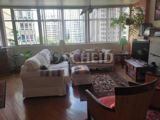 Apartamento à venda 180m² 3 dorm. 1suíte 2 vagas Jardim Europa Sp