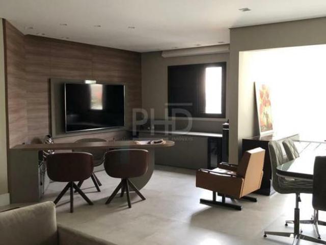 Apartamento a Venda 180m² Jardim do Mar São Bernardo do Campo SP