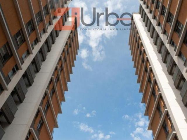 Apartamento à venda 180m² localizado à 5min do Pq Villa Lobos