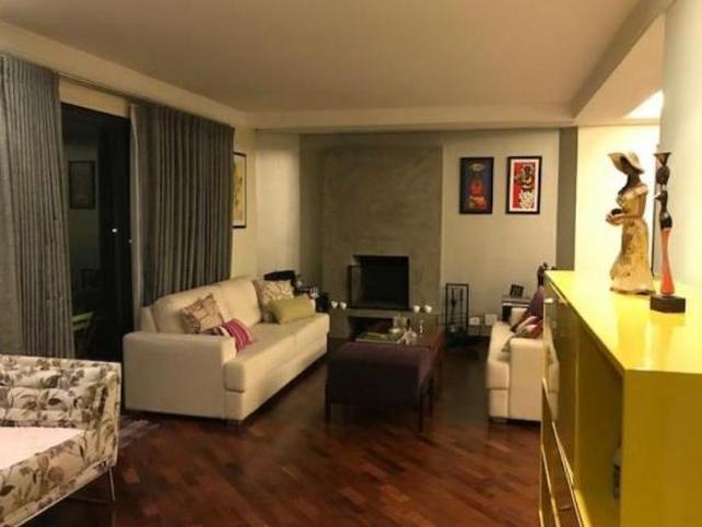 APARTAMENTO A VENDA 180METRO 4 DORMITORIOS 3 VAGAS VILA ANDRADE