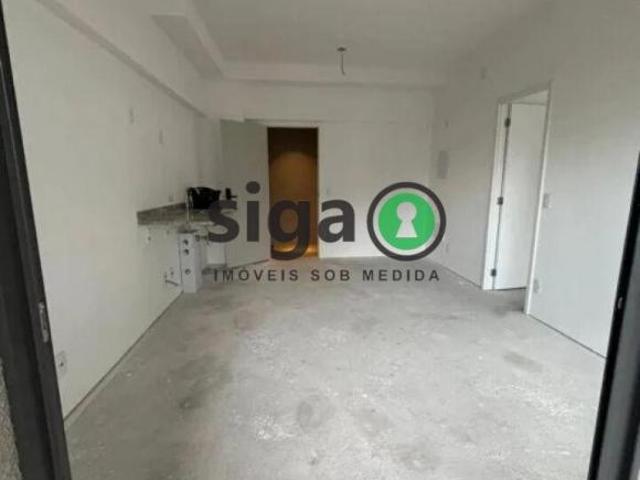APARTAMENTO A VENDA