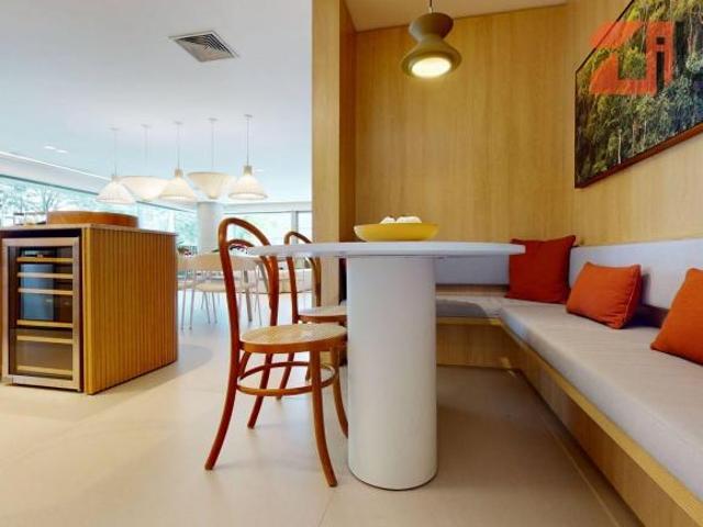 Apartamento à venda 181m², 3 suítes, 2 vagas no Paraíso próximo ao Parque Ibirapuera